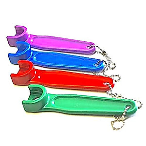 EZ Lift Dauber Tip Remover- Package of 4