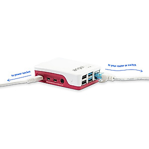 AngelBox detects and Connects All Your Security Cameras (99% Compatible), Making Setup Quick, Secure, and Reliable. It Supports up to 10 IP Cameras and Serves as a DVR/NVR Backup Alternative.