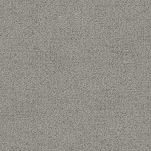 Hillsdale Lorena Upholstery, Sofa, Gray