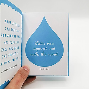 Every Cloud Has a Silver Lining: Encouraging Quotes to Inspire Positivity