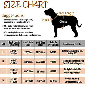 HhiMyOct Dog Drying Coat - Microfiber Dog Towel Robe Super Absorbent Pet Bathrobe Dry Fast Dog Bag, Adjustable Collar & Belly Strap Fast Drying Coat Pet Dog Cat Bath Robe Towel