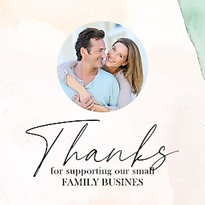 Hat Acrobat Boho Baby Shower Invitations (25pcs) - Pink Floral It's a Girl, Including Envelopes, Diaper Raffle Tickets, Book Request Cards, Thank You Cards