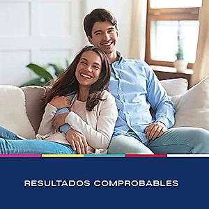 Folicure Shampoo, 12 Ounce