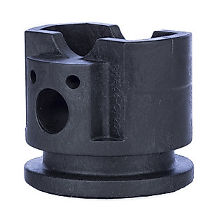 Bosch Parts 1618700064 Piston