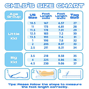 BFOEL Girls Light up Shoes Glow up Shoes with USB Charging Flashing High-top Light up Running Shoes(2 Little Kid, Pink 33)