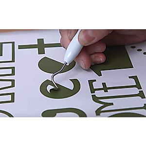 Player Wall Sticker Game Sticker Controller Sticker Boy Room Decoration Game Joystick Sticker Video Game Detachable Customization-62x47cm