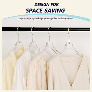 KELIXU Industrial Pipe Clothing Rack Height Adjustable Garment Rack for Hanging Clothes, Heavy Duty Iron Clothes Rack with Double Rods, Wall Mounted Walk in Closet Systems (Three, Black)