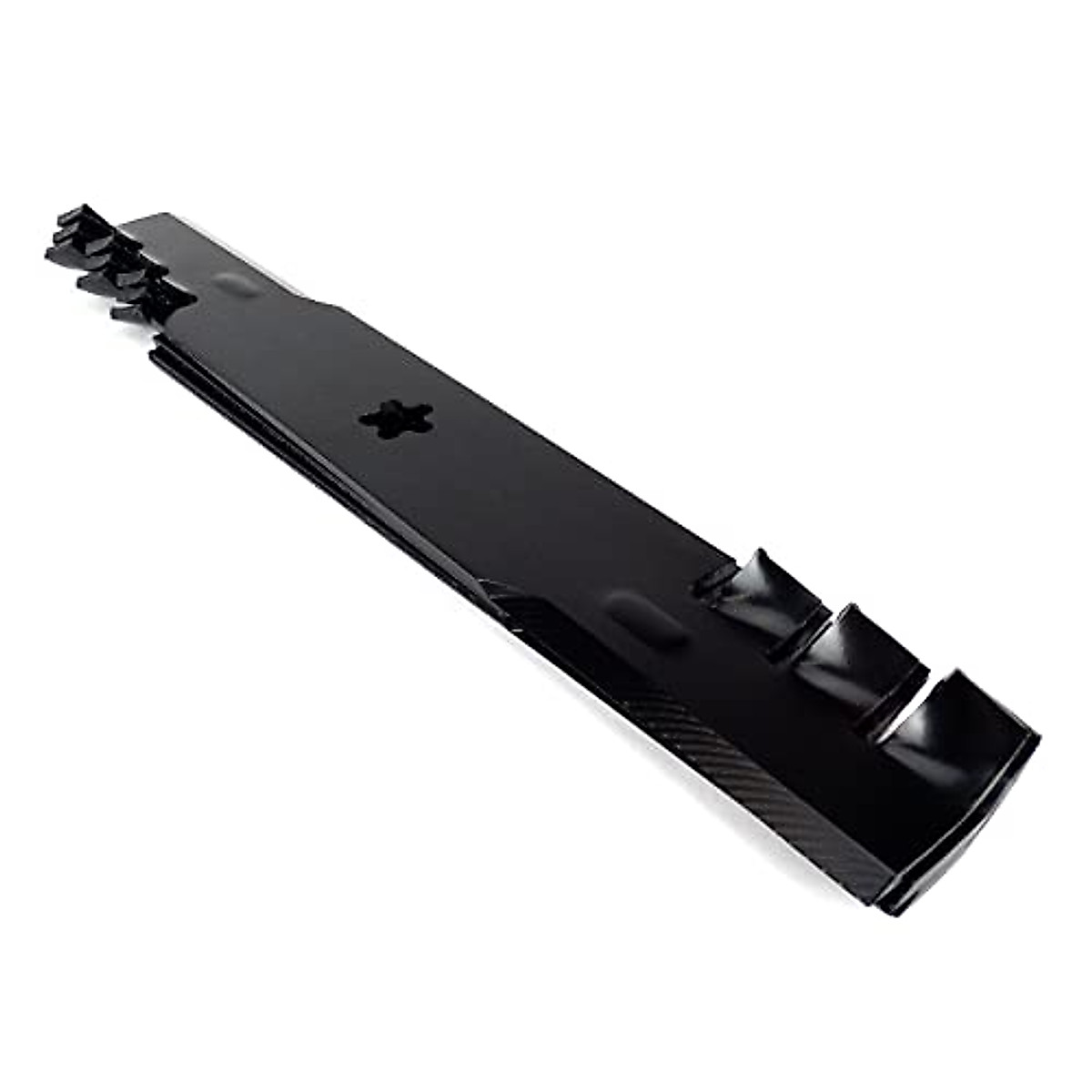 Rotary 13367 PK3 Copperhead Mulching Blades