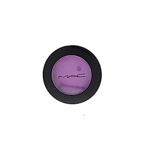 MAC Small Eye Shadow - Stars 'N' Rockets - 1.3g/0.04oz unboxed A3