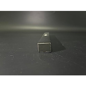 VEHHE Candle Lighter, Electric Rechargeable Arc Lighter with LED Battery Display Long Flexible Neck USB Lighter for Light Candles Gas Stoves Camping Barbecue