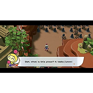 Super Bomberman R 2 - Xbox Series X|Xbox One