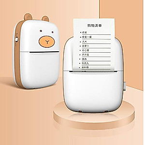 1 Piece Set Smartphone Camera Mini Compact Pocket Size Easy for Travel Premium Quality