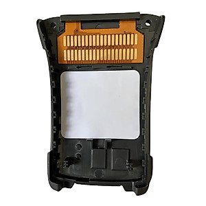 53keys Standard keypad Keyboard for Motorola Symbol MC9000 MC9090 MC9190 MC92N0 Barcode Hand Terminal