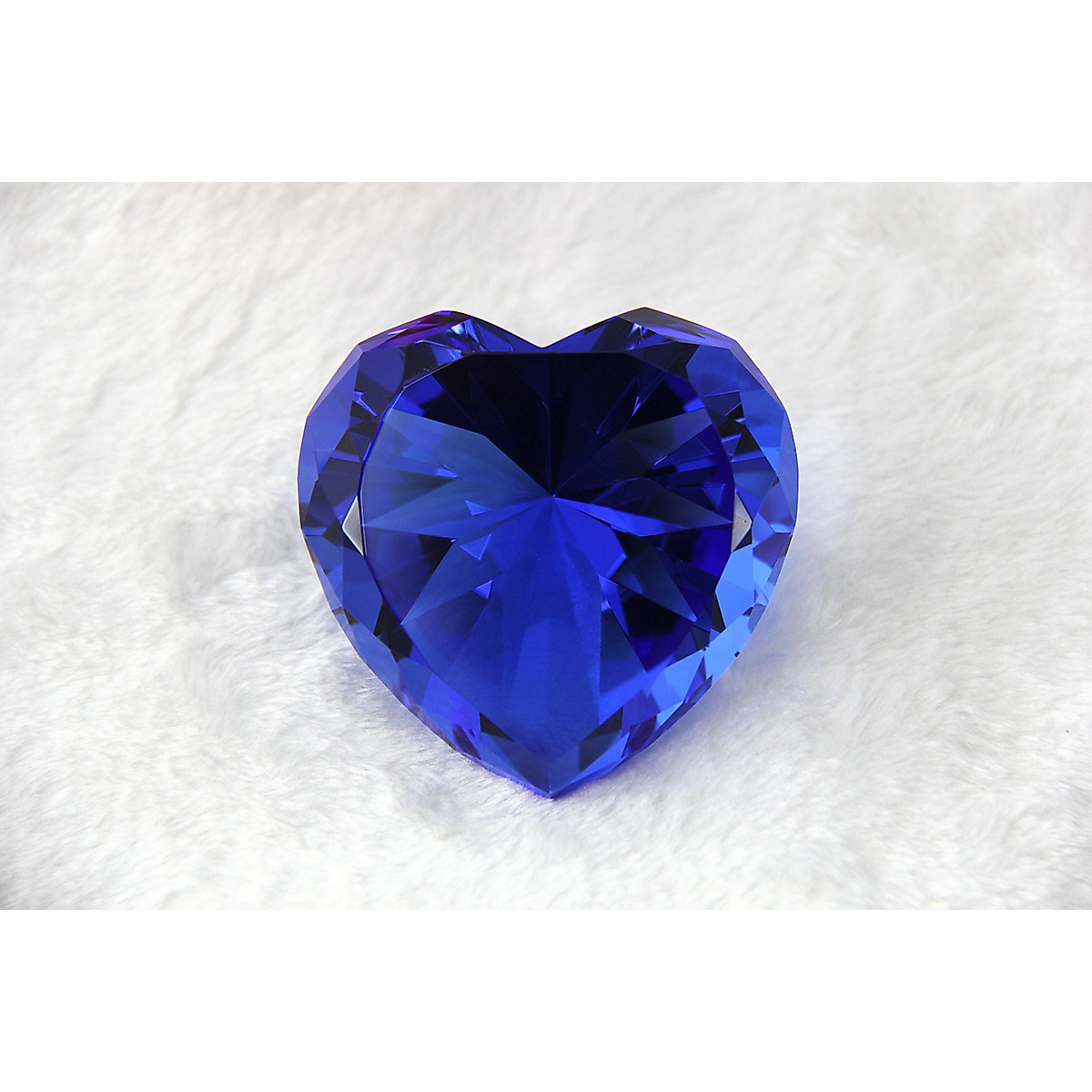 JKK SALE Personalized Custom Engraved Crystal Diamonds