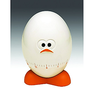 Joie Whisky Analog Kitchen Timer