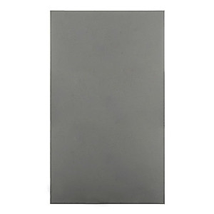 UCAMI JianMing Replacement 100 PCS LCD Filter Polarizing Films for Galaxy Note III / N9000 Repair Kit