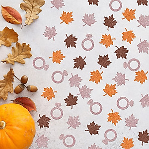 200Pcs Graduation Confetti 2024 Graduation Table Confetti 2024 Graduation Table Decorations Red and Black Graduation Decorations 2024 Graduation Decorations Class of 2024 (PINK)