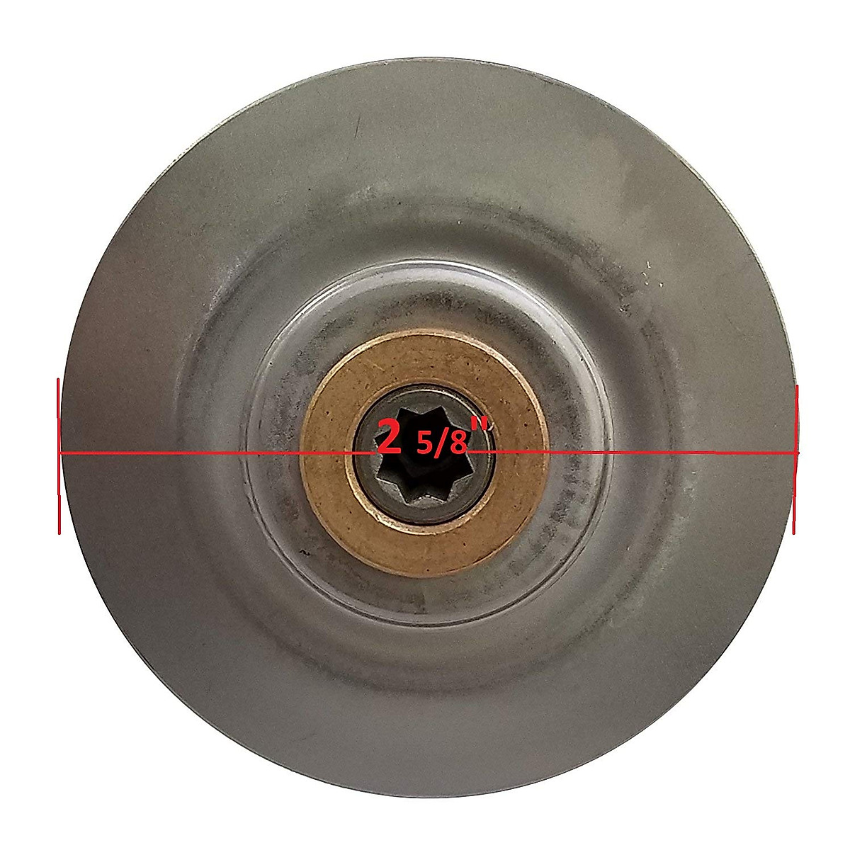 Blendin Replacement 40 Ounce -5 Cup- Square Top Plastic Blender Jar Set, Blender Cup Compatible with Oster and Osterizer Blenders, Complete Replacement Part Refresh Kit