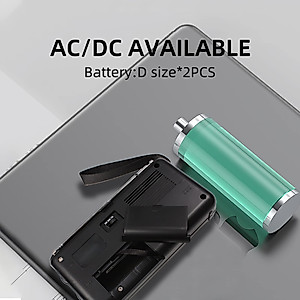 TOMASHI Radio Portable Shortwave Radio,SW FM AM Transistor Radio with Best Reception,123456789