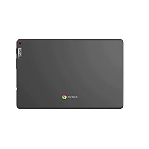 Lenovo 10e Chromebook Tablet 10.1" MediaTek MT8183 4GB Ram 32GB eMMC Chrome OS (Renewed)