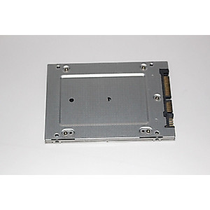 Toshiba THNSNC128GBSJ THNSNC128GCSJ 9.5mm 2.5" SATA 128GB SSD HDD 3.0Gb/s MLC Hard Disk Solid State Drive For Apple 655-1652B Macbook Laptop