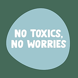 Naty Training Pants - Size 5-20 ct