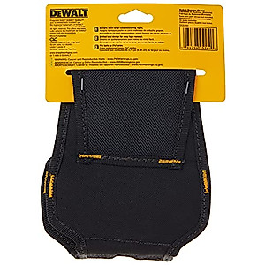 DEWALT DG5164 Heavy-duty Tape Holder