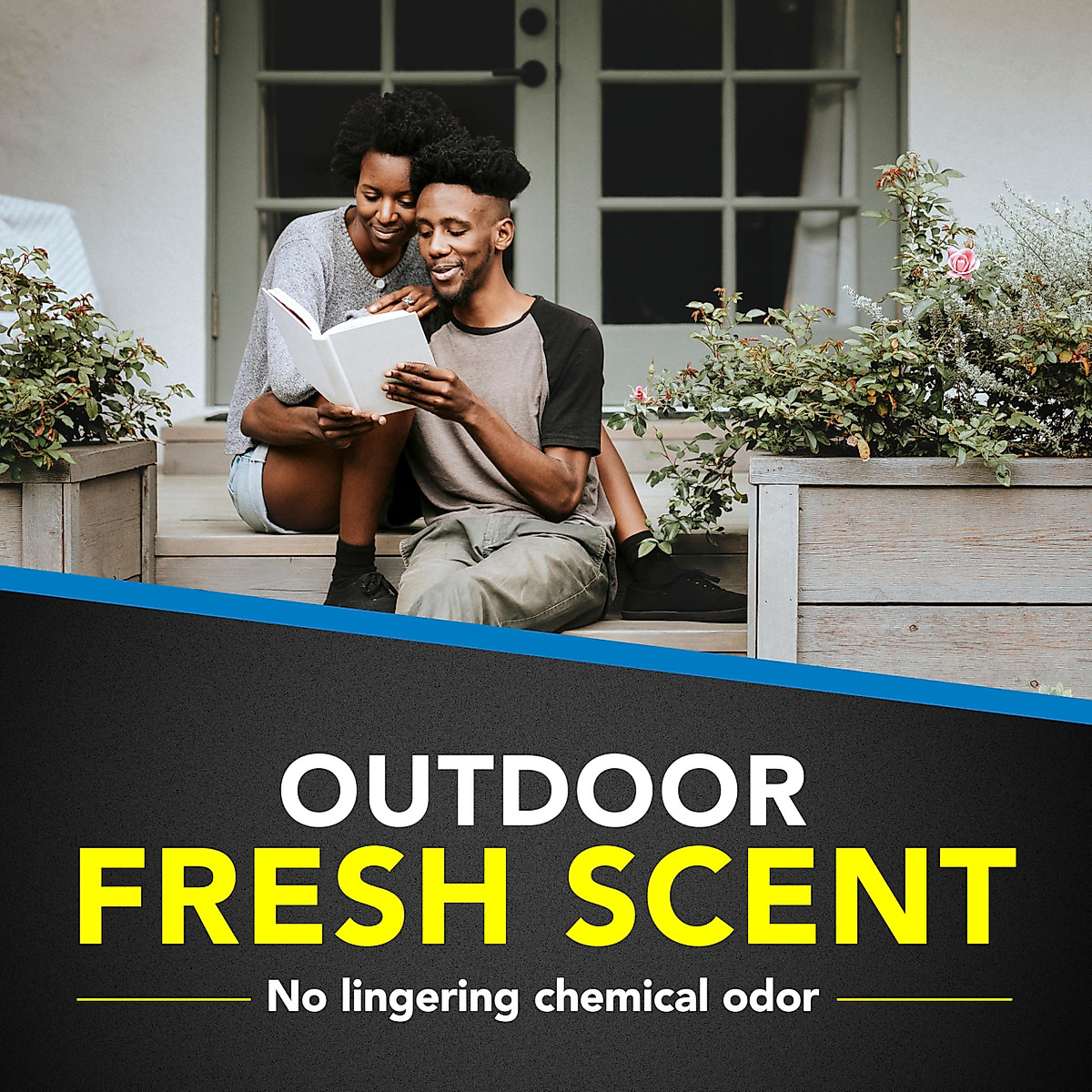 Raid S C Johnson Wax 81666 Fly/Insect Killer, 18-Ounce