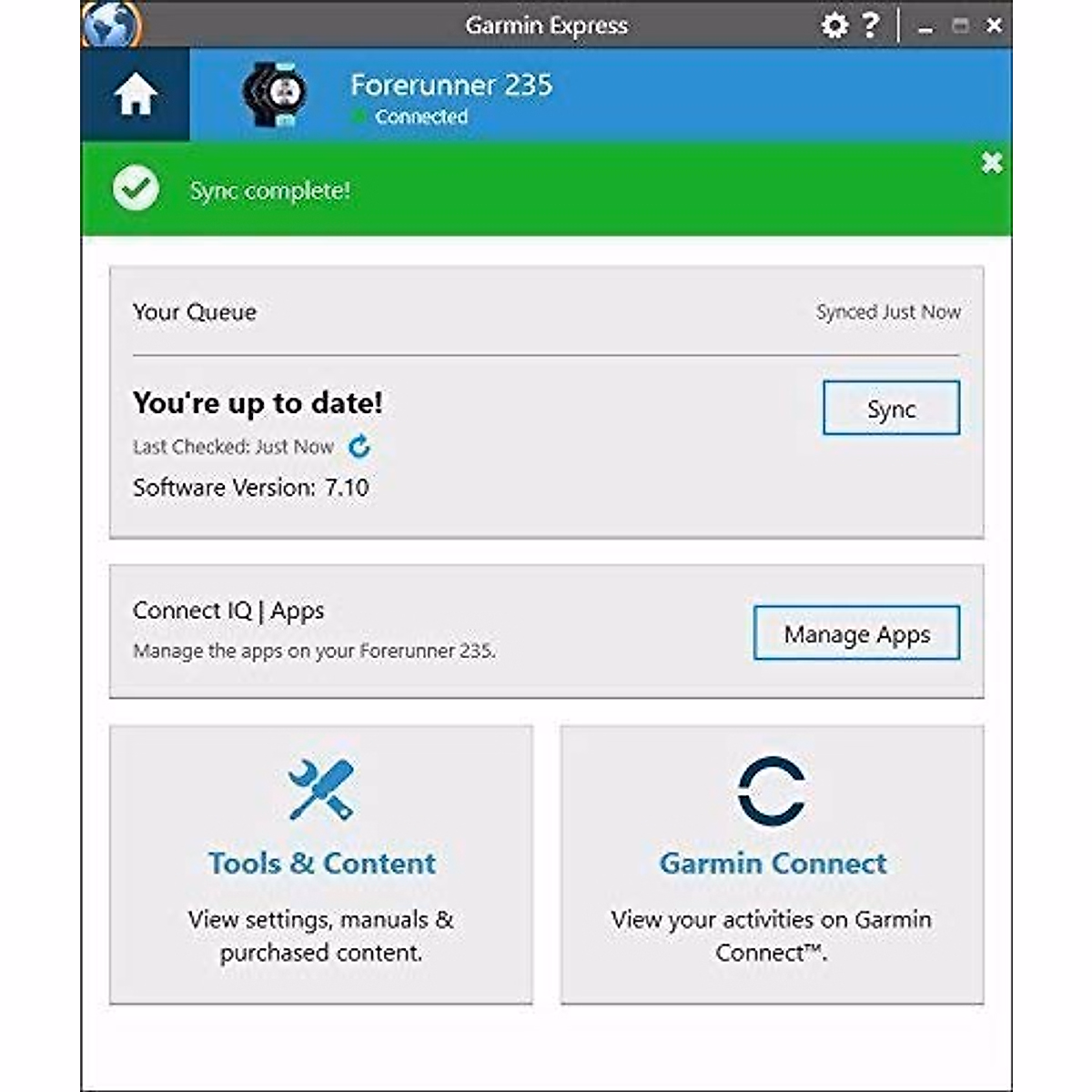 JIUJOJA 2Pack for Garmin Approach S20/G10 Forerunner 235/35/64/230/630/645/645 Music/735XT/Vivomove HR/Lily Smart Watch Replacement Charger Charging Clip Sync Data Cable