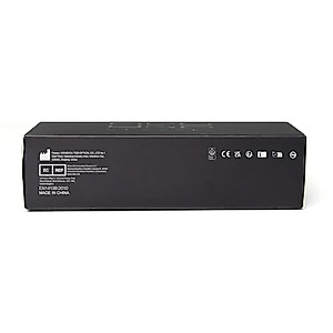 OKH 160% Magnifying Glasses Wearable Magnifier Hands-Free for Close Work Reading Sewing Hobby Craft, Light Weight(Non Lights, 1Pack)