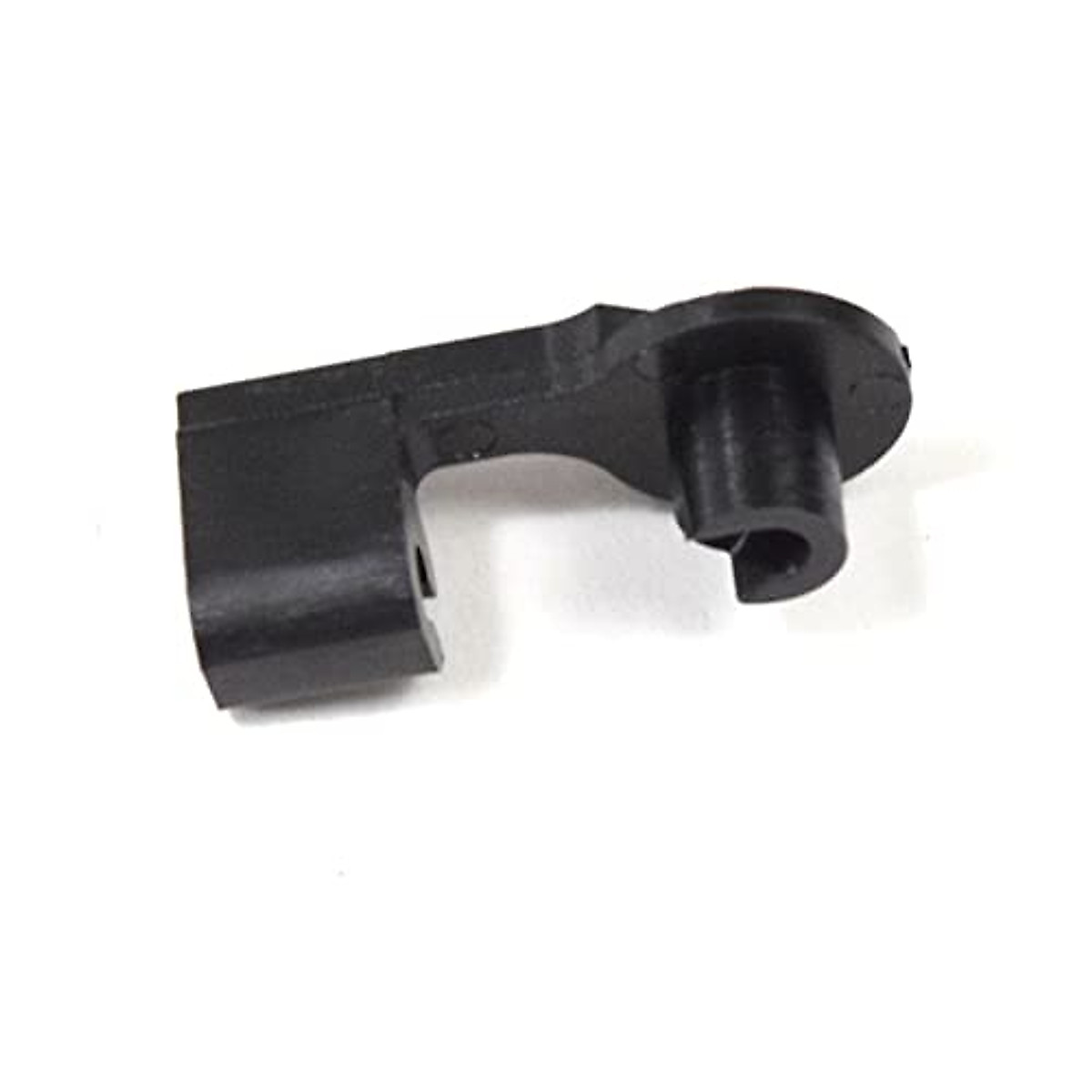 Kohler 25-158-11-S Lawn & Garden Equipment Engine Throttle Linkage Bushing Genuine Original Equipment Manufacturer (OEM) Part