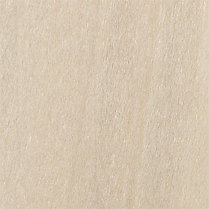 South Shore Sweedi Wooden Structure Toddler House Bed Scandinavian and paintable