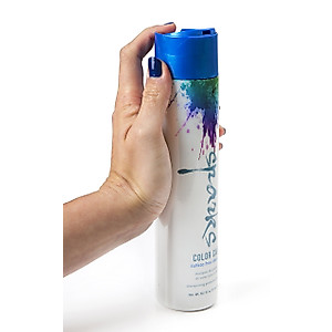 Sparks Color Care Sulfate-Free Shampoo 10.1oz