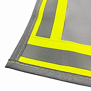 Fire Pit Mat,Fireproof Mat Visible at Night-Great for Deck Fire Pit Base,Patio Fire Pit Pad for Outdoor Wood Burning, Wood Floor, Grass, Campsite, Lawn(31.5'' X20'')