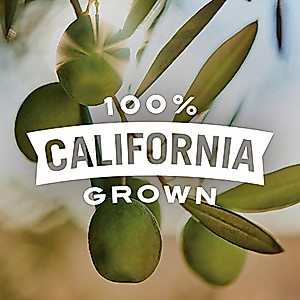 Pearls Olives To Go!, Large Ripe Pitted, Black Olives, 4.8 Ounce - 4 Count(Pack of 6)