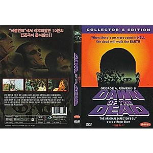 Dawn of the Dea