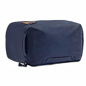 Peak Design Tech Pouch (Midnight) - The Original