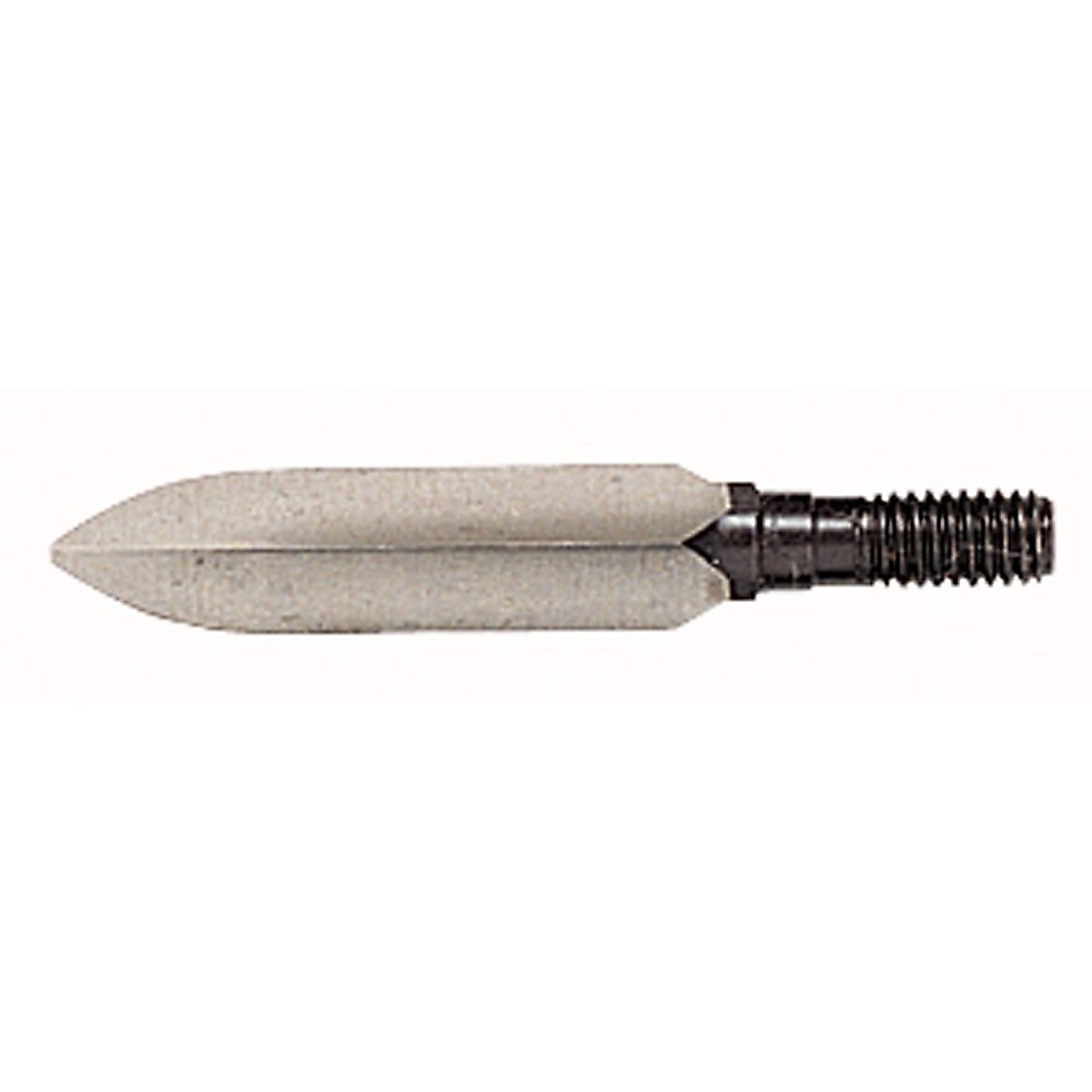 C40 Tool Blade - Series C The Scraper