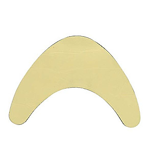 Heayzoki 10.1In Hd Pc Monitor, 1280X800 16:10 Gaming Monitor, Monitor Support/Vga/Input, LCD Screen Monitor, for/ / 360 /, Home Office Accessories