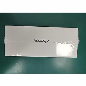 Accsoon CineView HE Multispectrum Wireless Video (Transmitter Only)