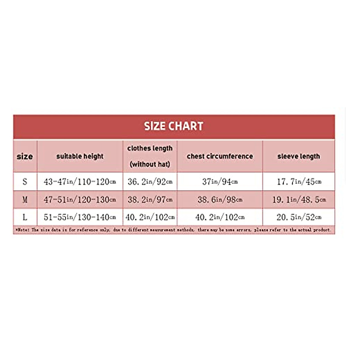 ALOVEUZ Funny Cute Axolotl Unisex Kids Animal One-Piece Cosplay Plush Onesie Costume With Axolotl Mask Pink