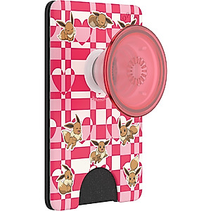 PopSockets Eevee Love