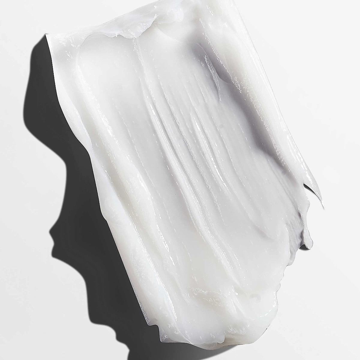 Mizani Press Agent Thermal Smoothing Sulfate-Free Conditioner, Pink Grapefruit, juicy Mandarin with a floral medley of Jasmine, Rose & Freesia, ending on notes of Musk & Wood., 8.5 fl. oz