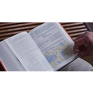 ESV Study Bible