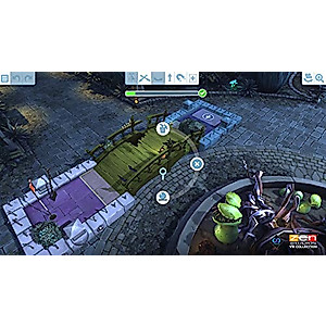 Zen Studios Ultimate VR Collection (PSVR)