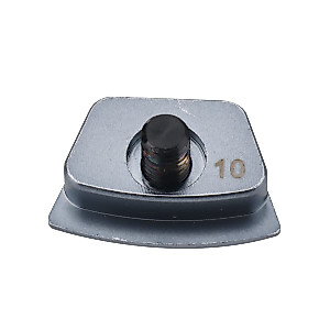 HISTAR 1pc Golf Weight 10g for G425 Fairway Wood Hybrid