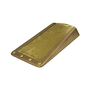 Buck-Algonquin 00RSS1100P Rectan Scoop Screen For Water Pump Strainer 00RSS1100P