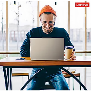 Lenovo IdeaPad Flex 5 2-in-1 Laptop, 14" FHD IPS 16:10 (1920 x 1200) Touchscreen, AMD Ryzen 5 5500U, 16GB RAM, 1TB PCIe SSD, Wi-Fi 6, Webcam, Fingerprint, Digital Pen, w/Mouse Pad