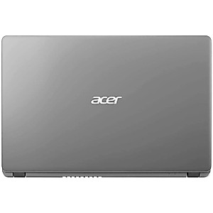 Acer Aspire 3 Intel Core i5-1035G1 8GB 256 GB SSD 15.6-Inch Full HD (1920 x 1080) Win 10 Laptop