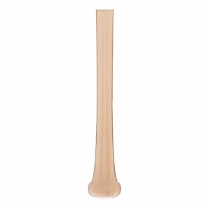 Rawlings Velo Maple Wood Baseball Bat: PA110F Adult 32.5 inch